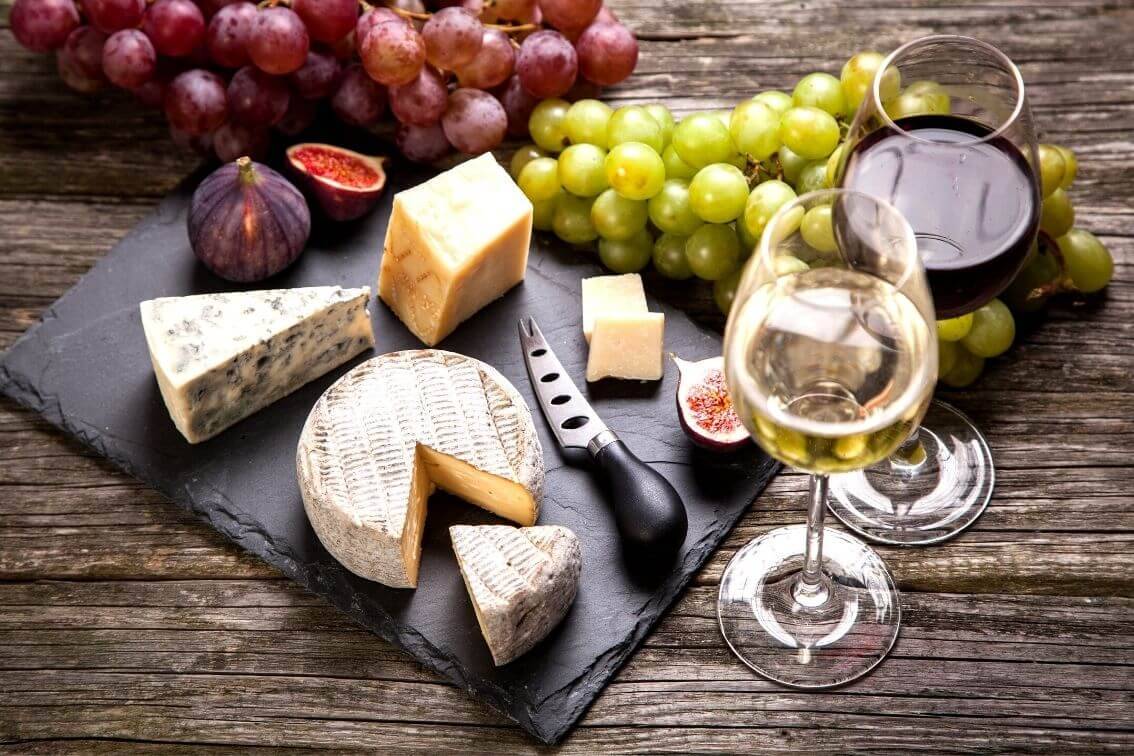Best Standard ISO Wine Tasting Glasses Set 31cl · Wine Gifts Bazaar